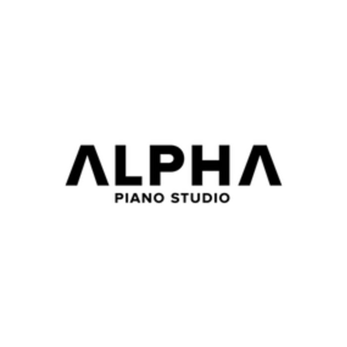 Alpha Piano Studio | Alpha Piano Studio