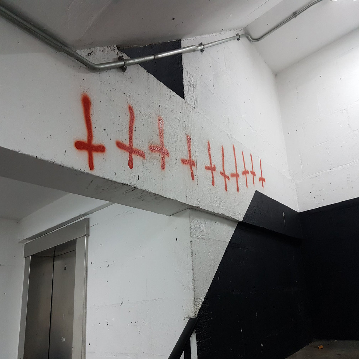 Easy Peelers | Sexton Mings Porridge Van | SEXTON MING'S PORRIDGE VAN