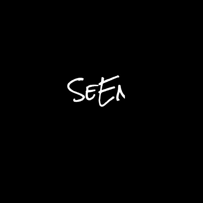 Seen | See