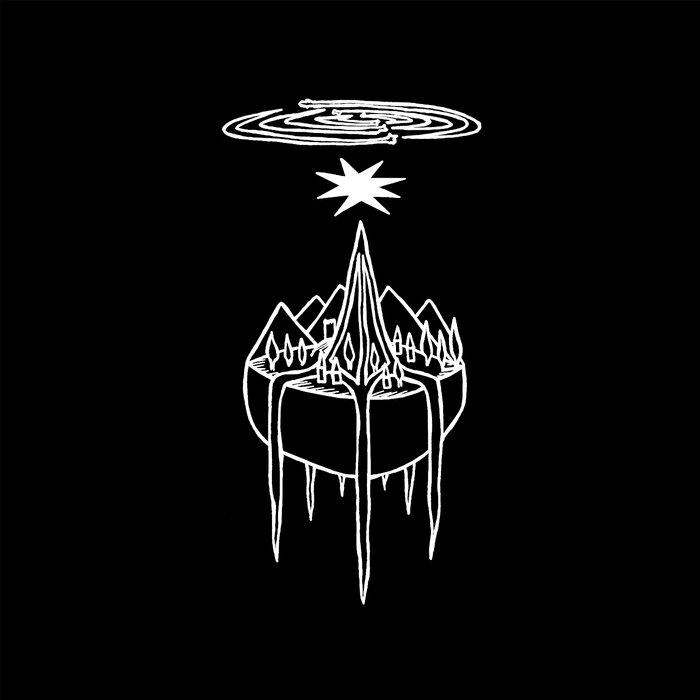 The Song of Celestio | Blanket of Rock