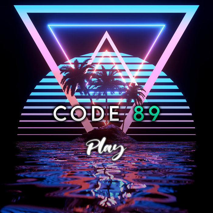 Play | CODE 89