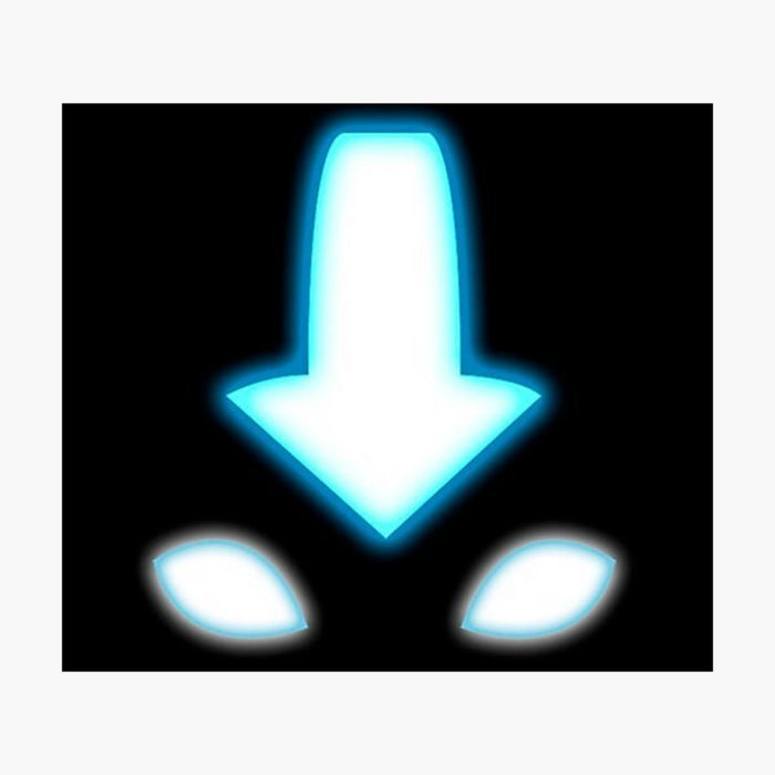 Avatar | Binary Bard