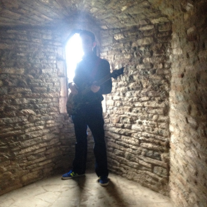 3 Digit Number With Tante Meli | Martin Reed & The Splintered Fingers