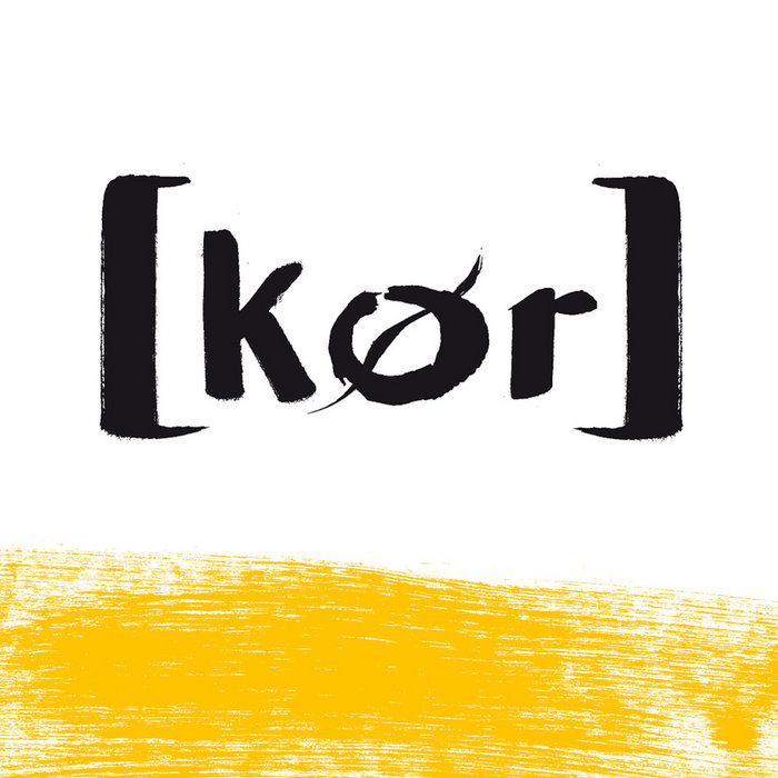 [kør] | Thomas Suel, Gaëlle-Sara Branthomme | Entre sol et ciel