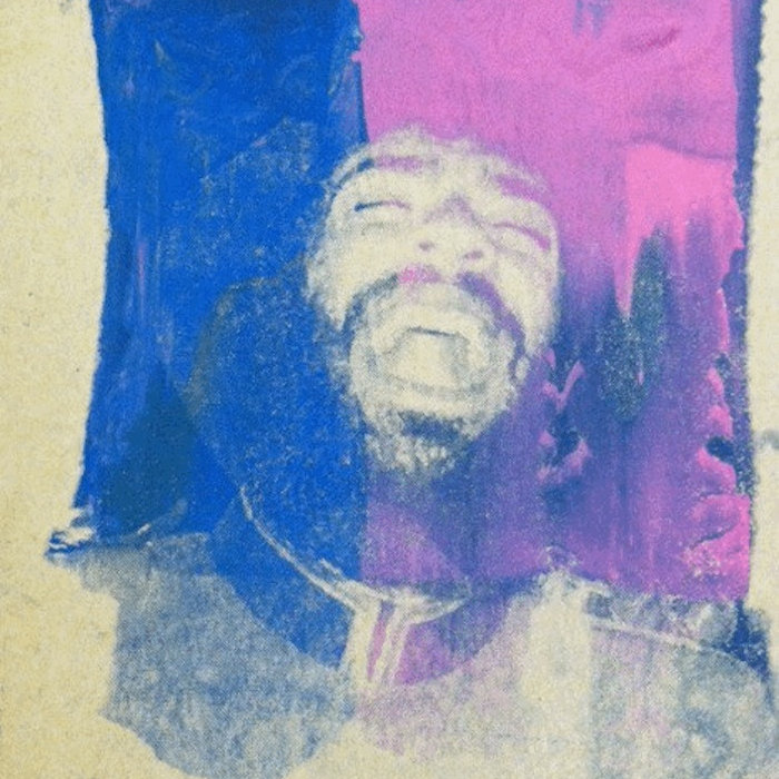 Jonah | Gabriel Adels