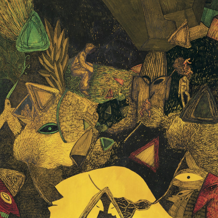 The Haiku Series vol. 1 | Massimo Garritano