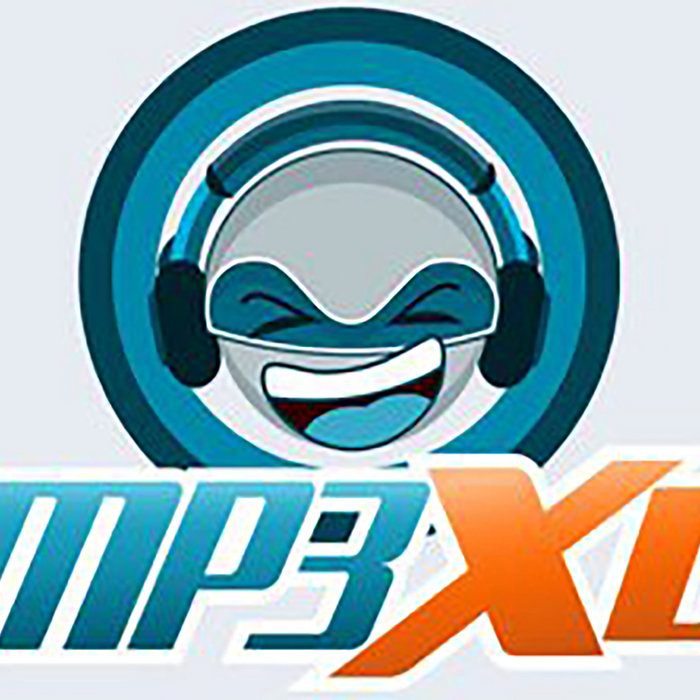 Mp3XD | Mp3DX | Wasap