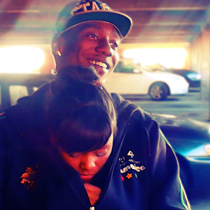 Words Cant Describe | J Bars