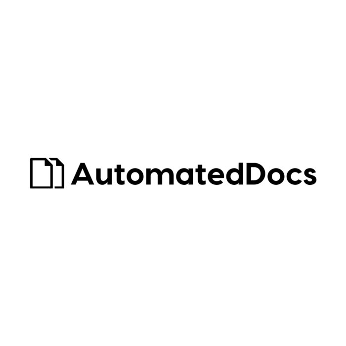 Automateddocs | autodocs