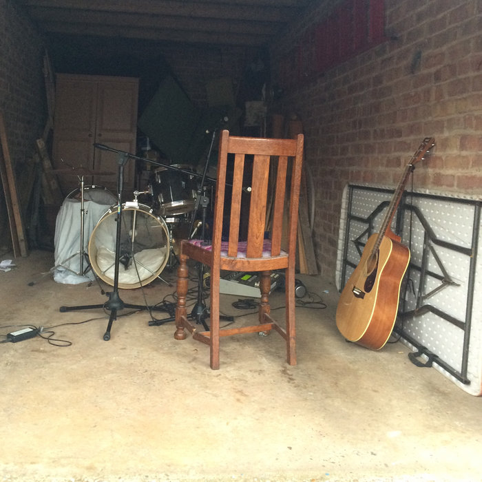 first songs | Sam Abbott