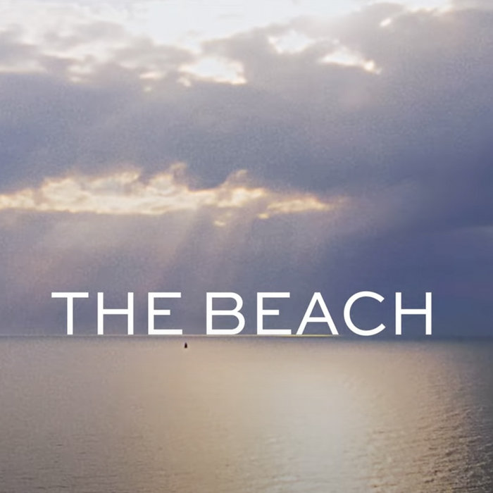 The Beach (film soundtrack) | Louie Holland | Louie