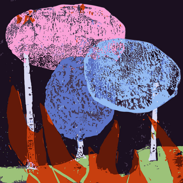 What do you fear the most? | Orbit Service | Legendary Pink Dots