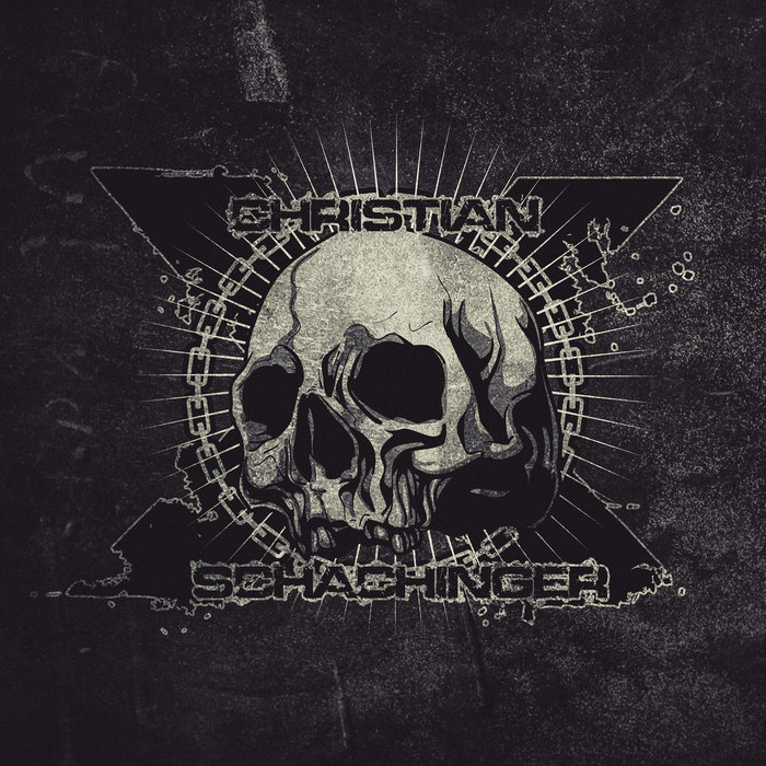 Christian Schachinger - Control ( Free Track ) | Christian Schachinger ...