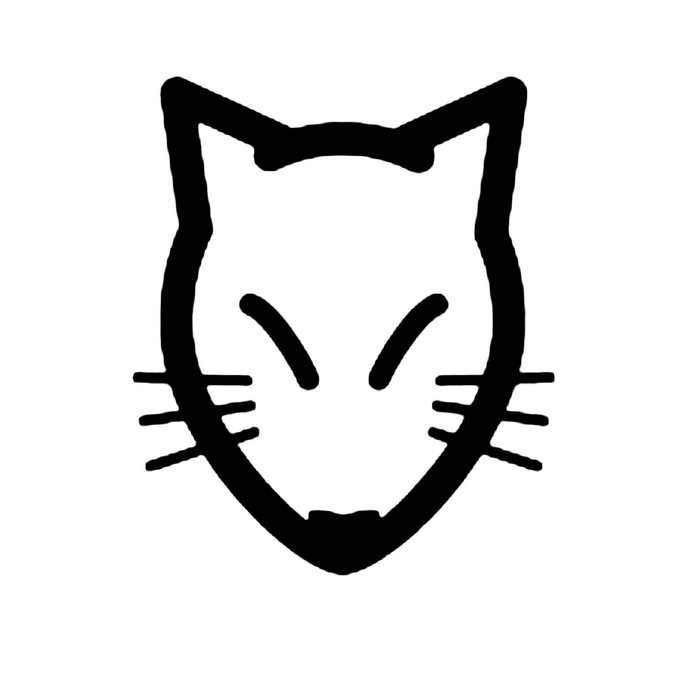 Zen Rat | KATTEMAN | Vintage Underground Label