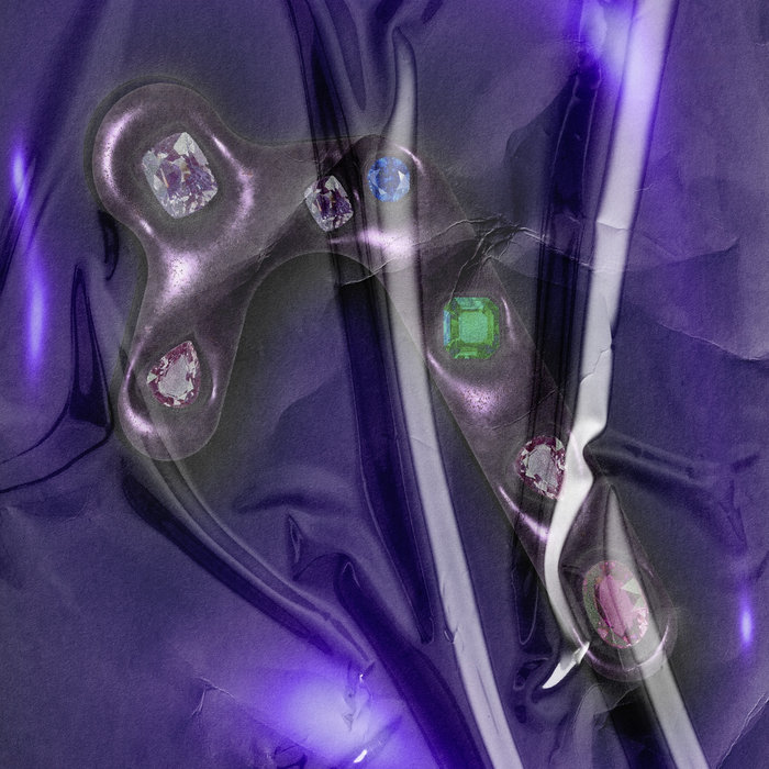 Ultraviolet | Sinnex