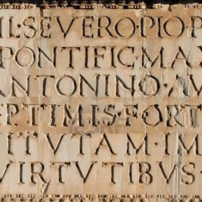 The Latin Album | Colonel Mustard