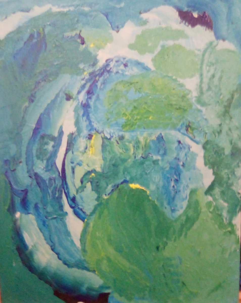 Ozias | Tyler Holley-Bergin