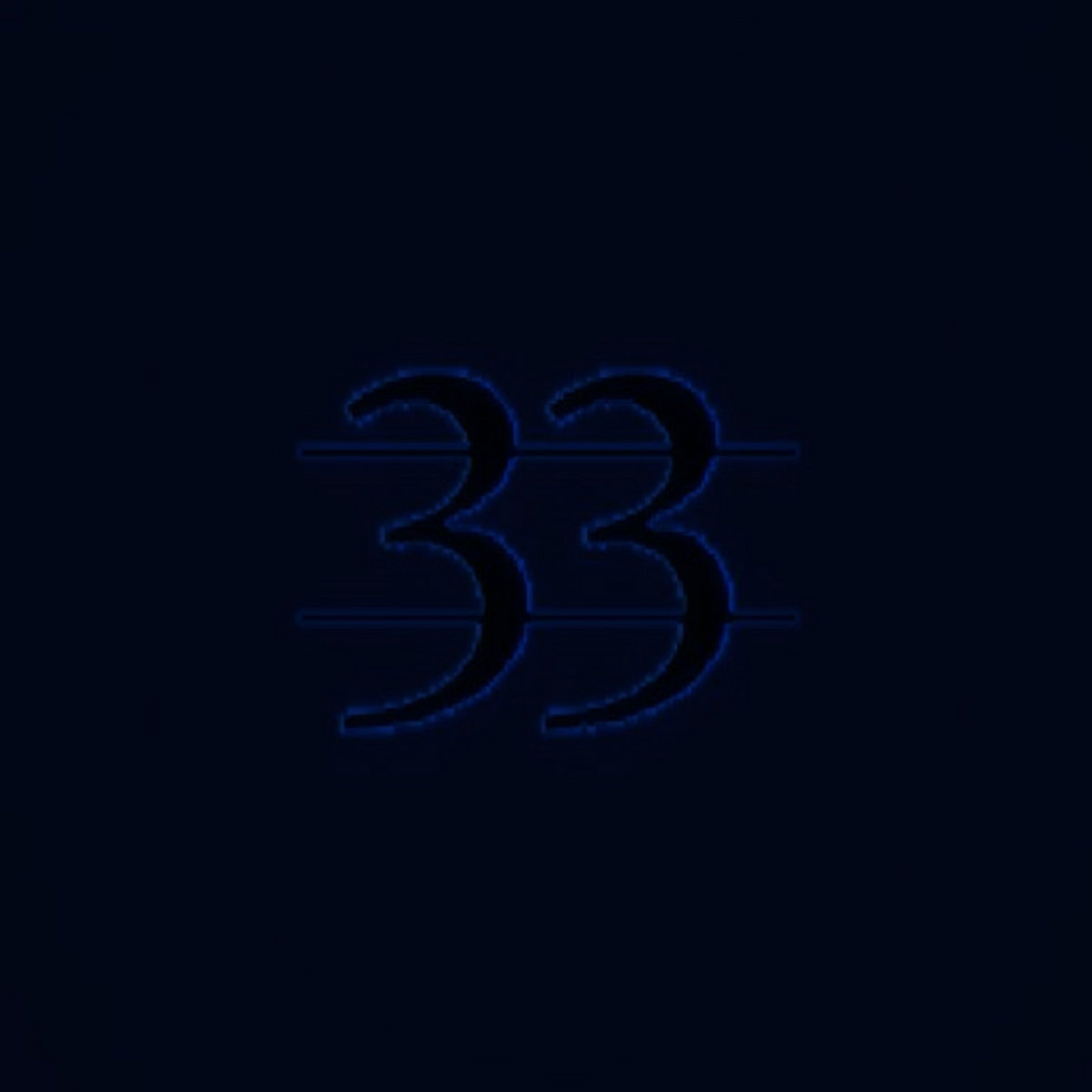 Moonless Night | Everspell