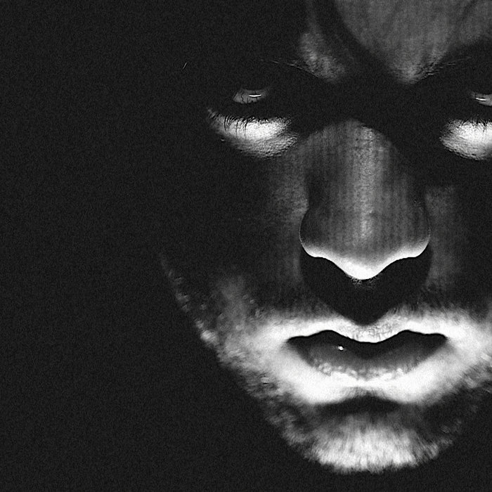 Murder You | Oddscure