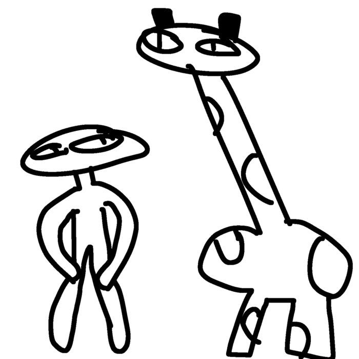 GLAM | Indigo Sheep Records