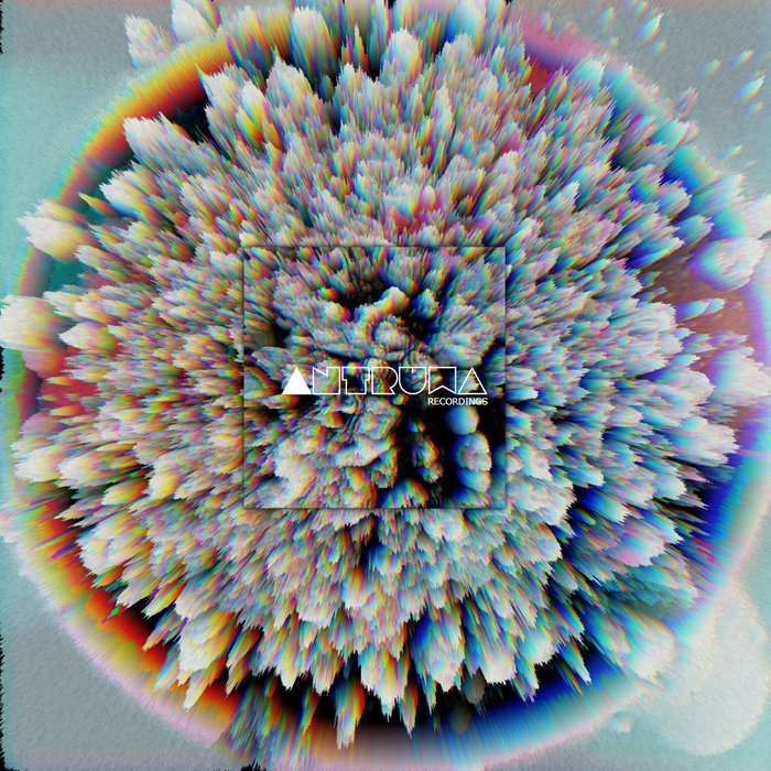 Astronomical Touch | Guillaume Leerdam | Antruwa Recordings