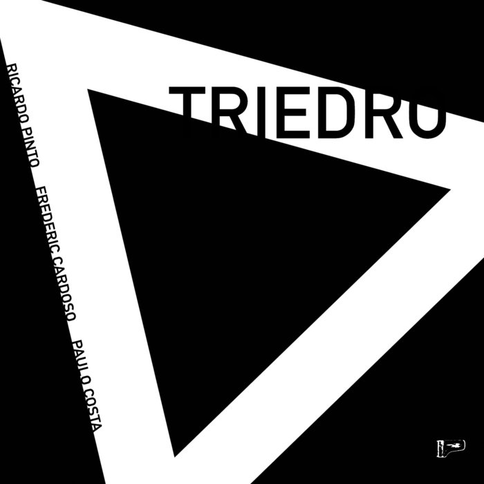 TRIEDRO | Triedro
