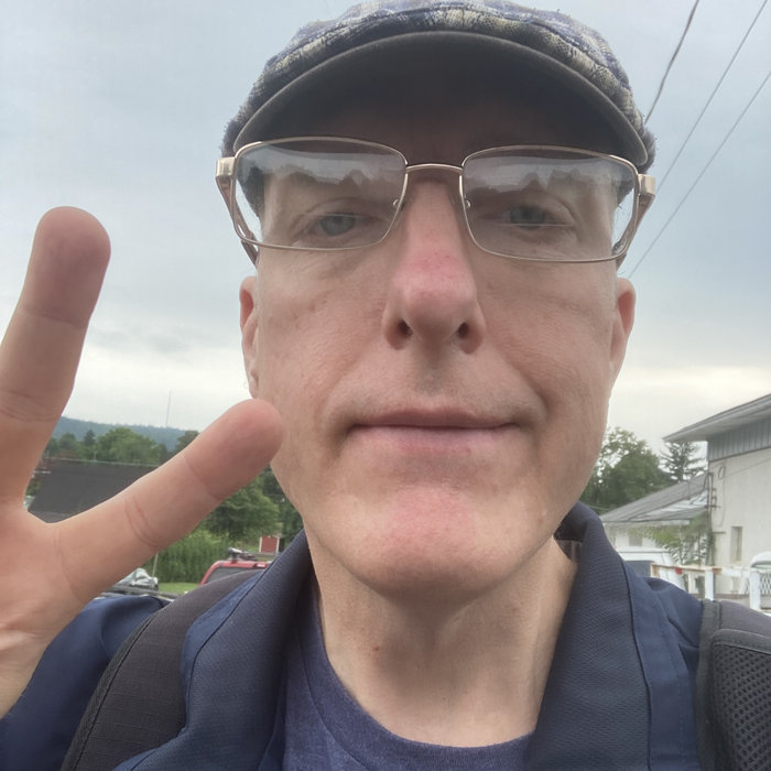 Rhaman Sax Fat Bebop Vol. VIII | Ian Cunningham