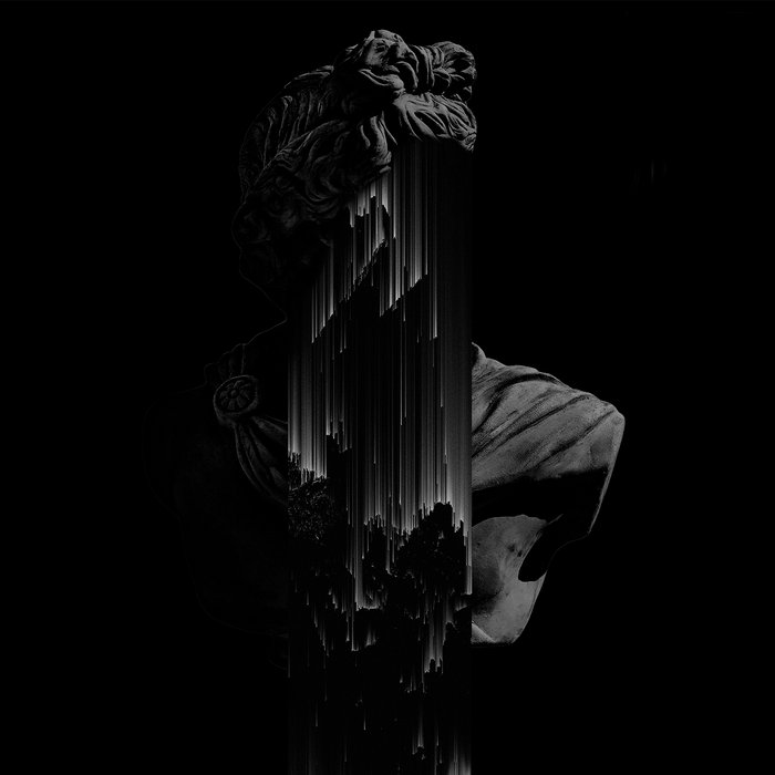 Wilmheim | Die Arkitekt