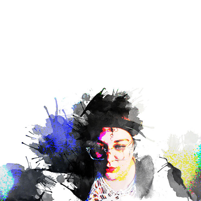 Best Of | Amber Mitchell