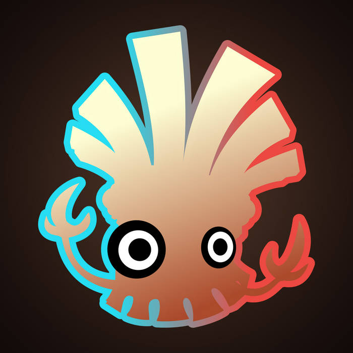 Tiki Tak Tribe