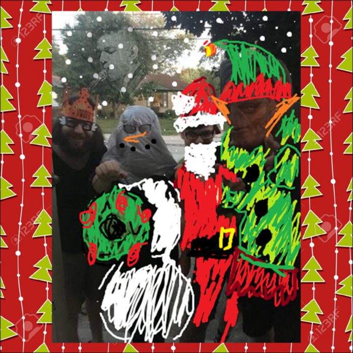 Christmas | Flashback Humor