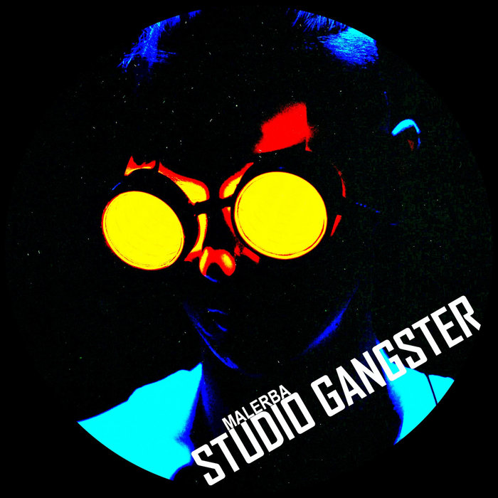 Studio Gangster | Malerba | DSR Digital