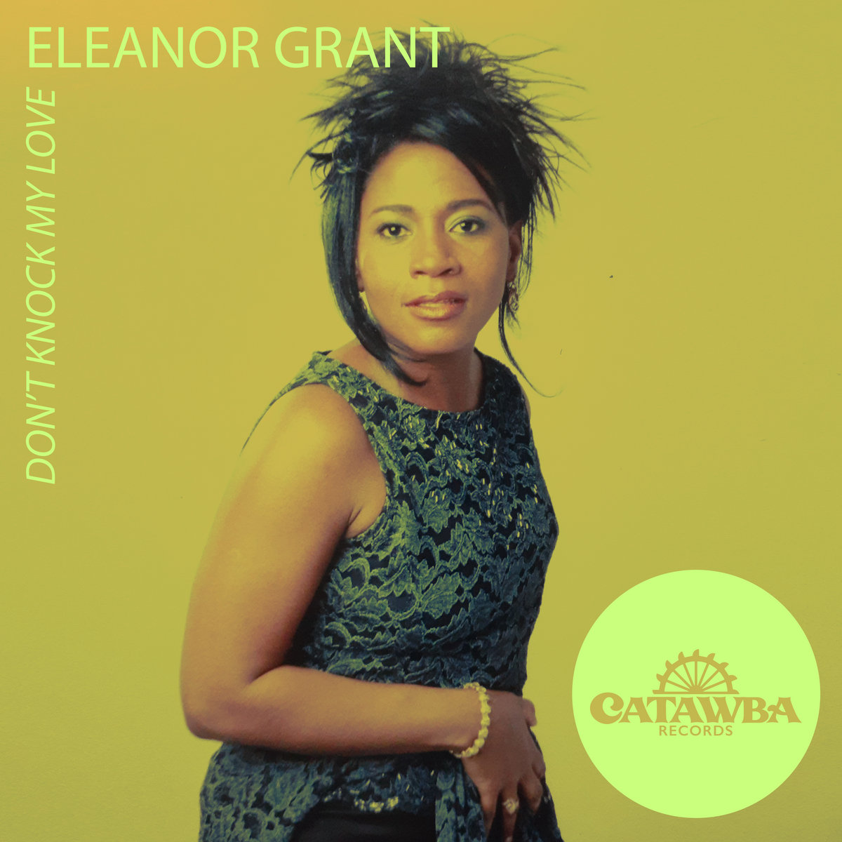 Istambul / Warm is the Sun | Eleanor Grant