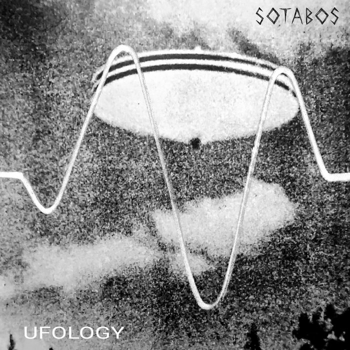 UFOLOGY | SOTABOS