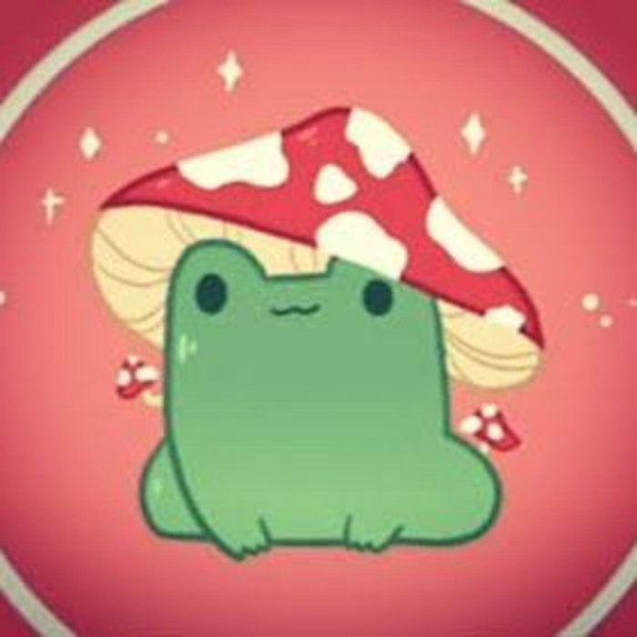 Ablixa | ChiLi music