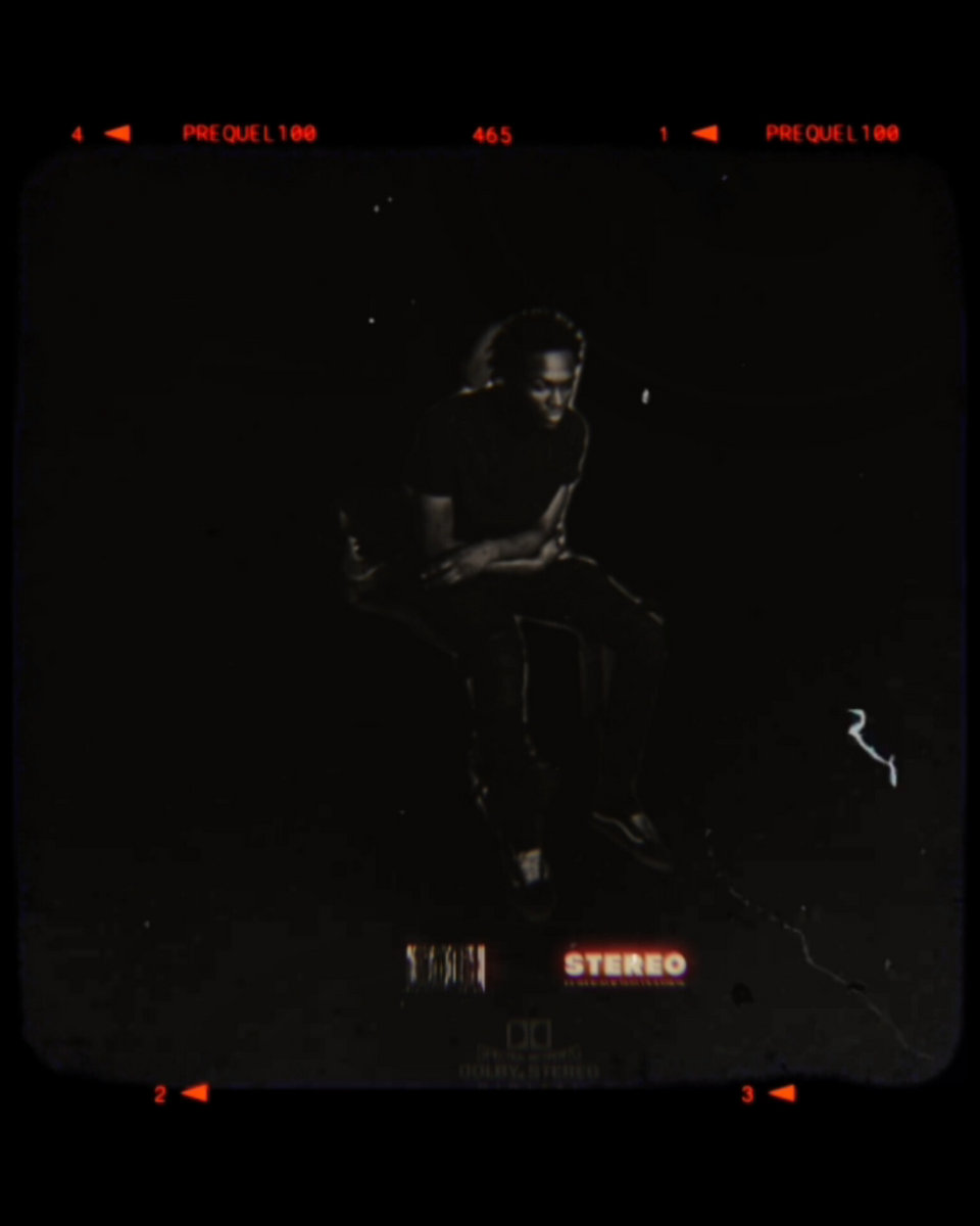 Kendrick Lamar / Travis Scott / Saba Type Beat. "Life" | 2024 ...