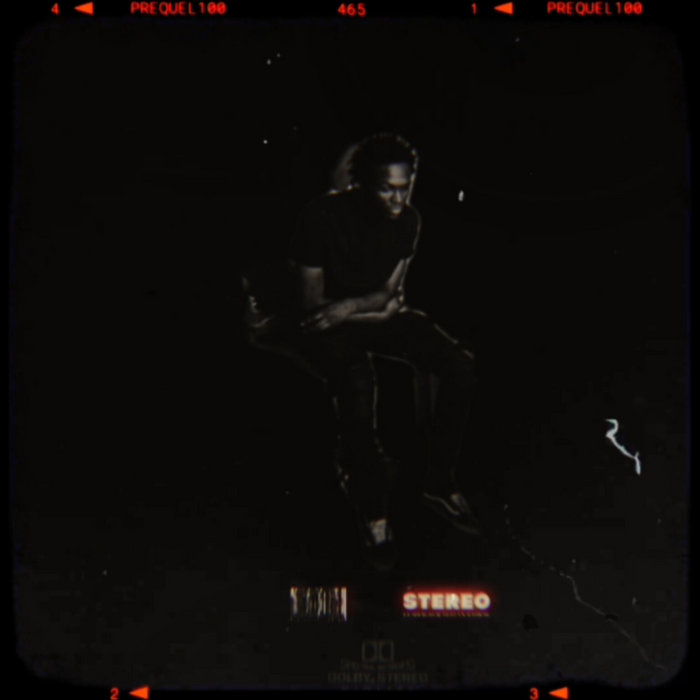 Kendrick Lamar / Travis Scott / Saba Type Beat. "Life" | 2024 ...