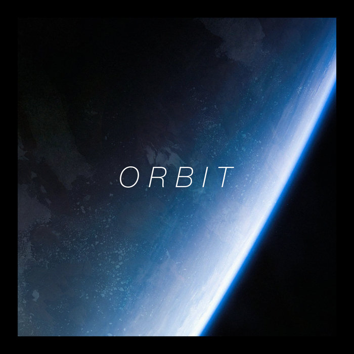 Orbit | Echo Vessel