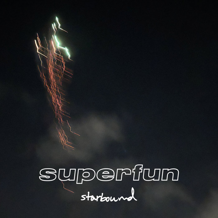 Starbound | Superfun | superfun
