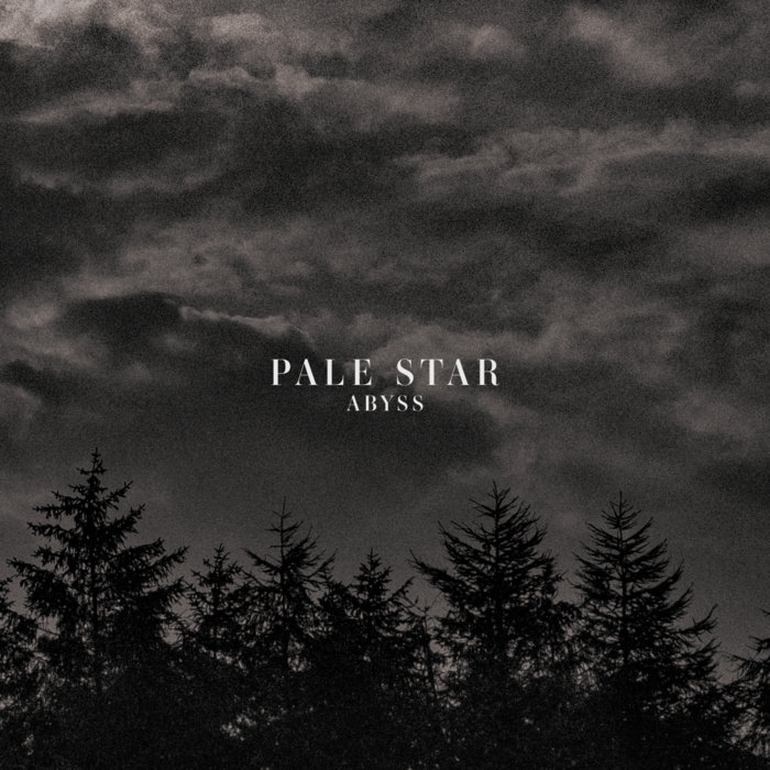 Abyss | Pale Star