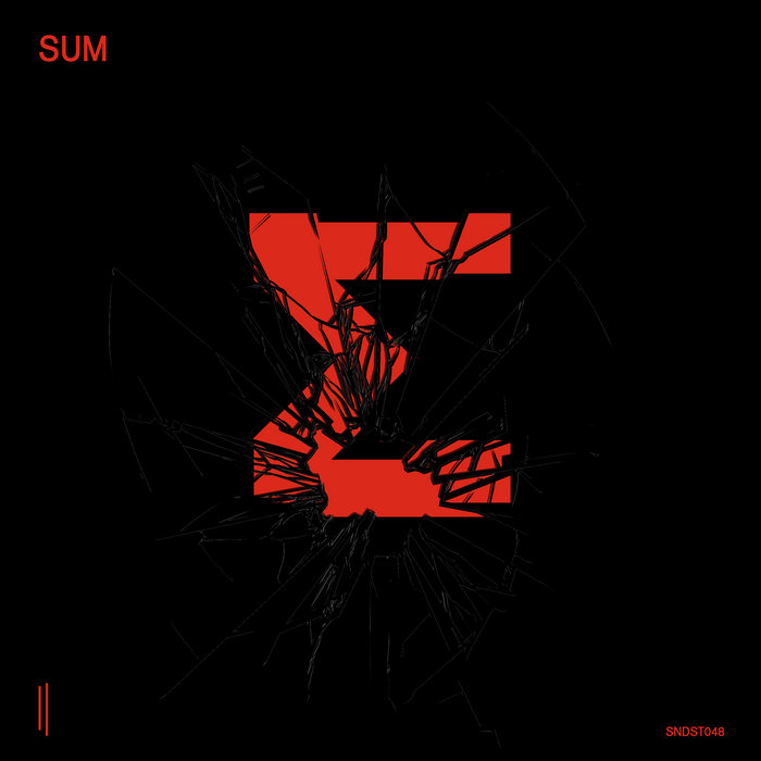 SUM 4 | Second State
