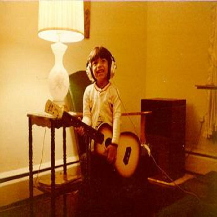 AOA | coaltar of the deepers