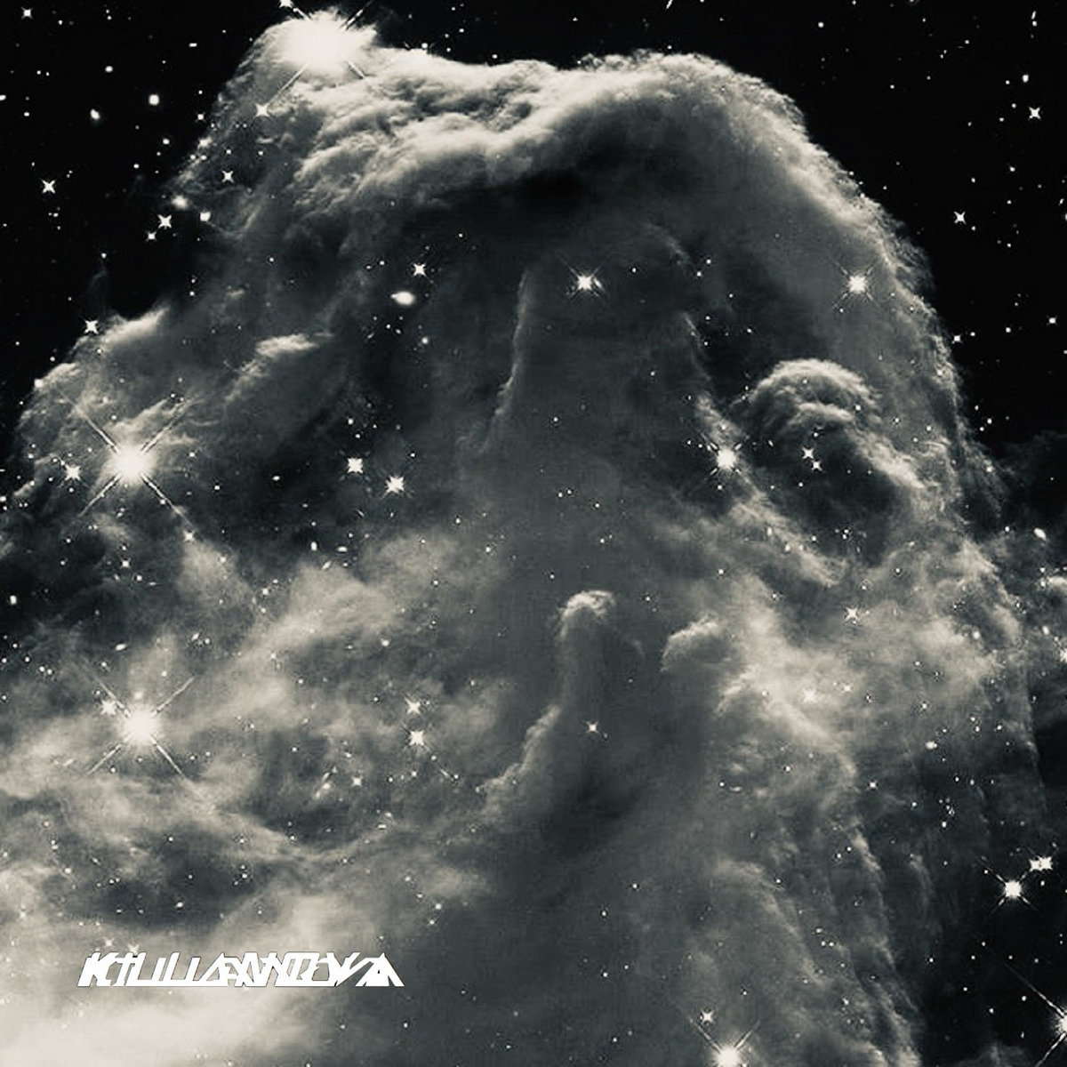 Lifting Dark Clouds | Killanova