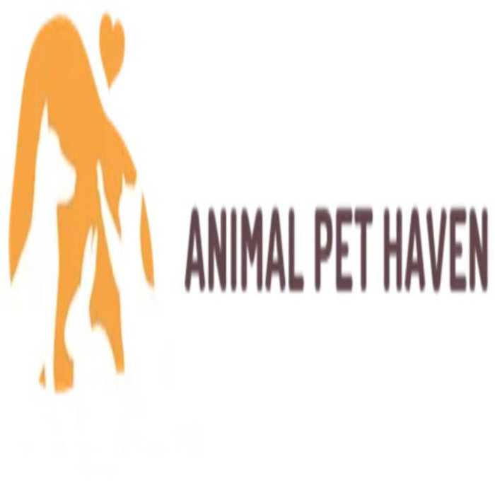 Animal Pet Haven | animal pet haven