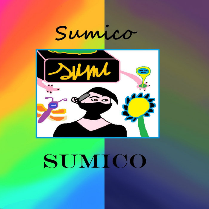 Sumico | Sumico
