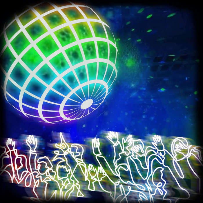 Love Fuel | Warriors of the Dystotheque Featuring Gavin Curran & Ryu ...