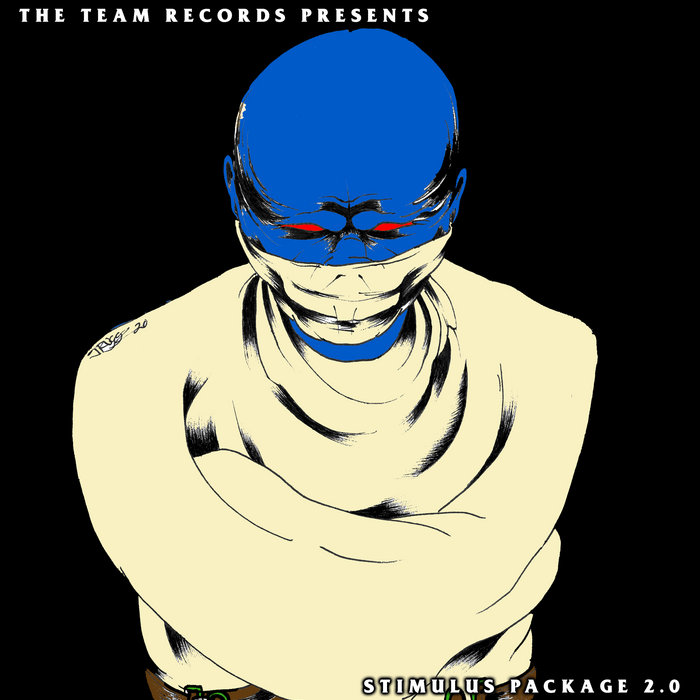 stimulus-package-2-0-theteamrecords