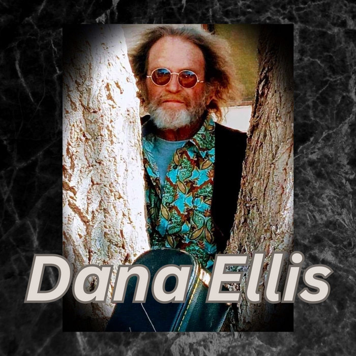 Dana Ellis | Dana Ellis | Dana Judkins