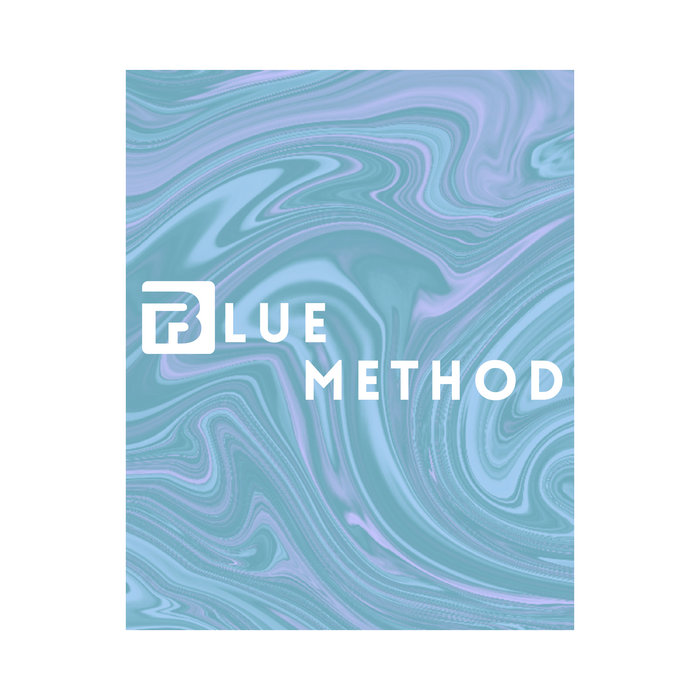 Mojo | Blue Method