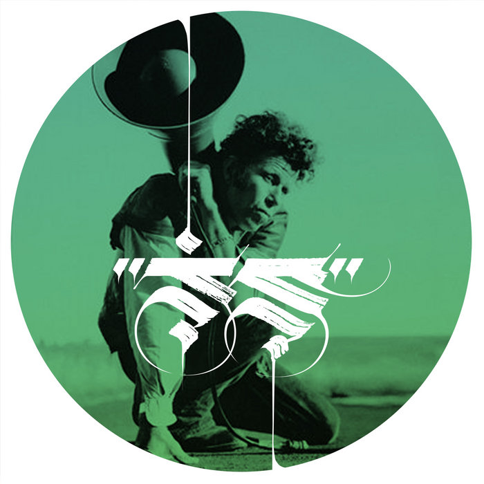 Tom Waits - Step Right Up (Jeremy Sole 2009 Remix Remastered) | Jeremy Sole